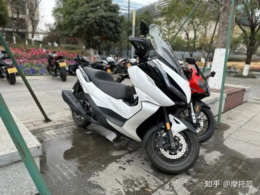 测评升仕350E︱我差点冲动提车了 - 知乎