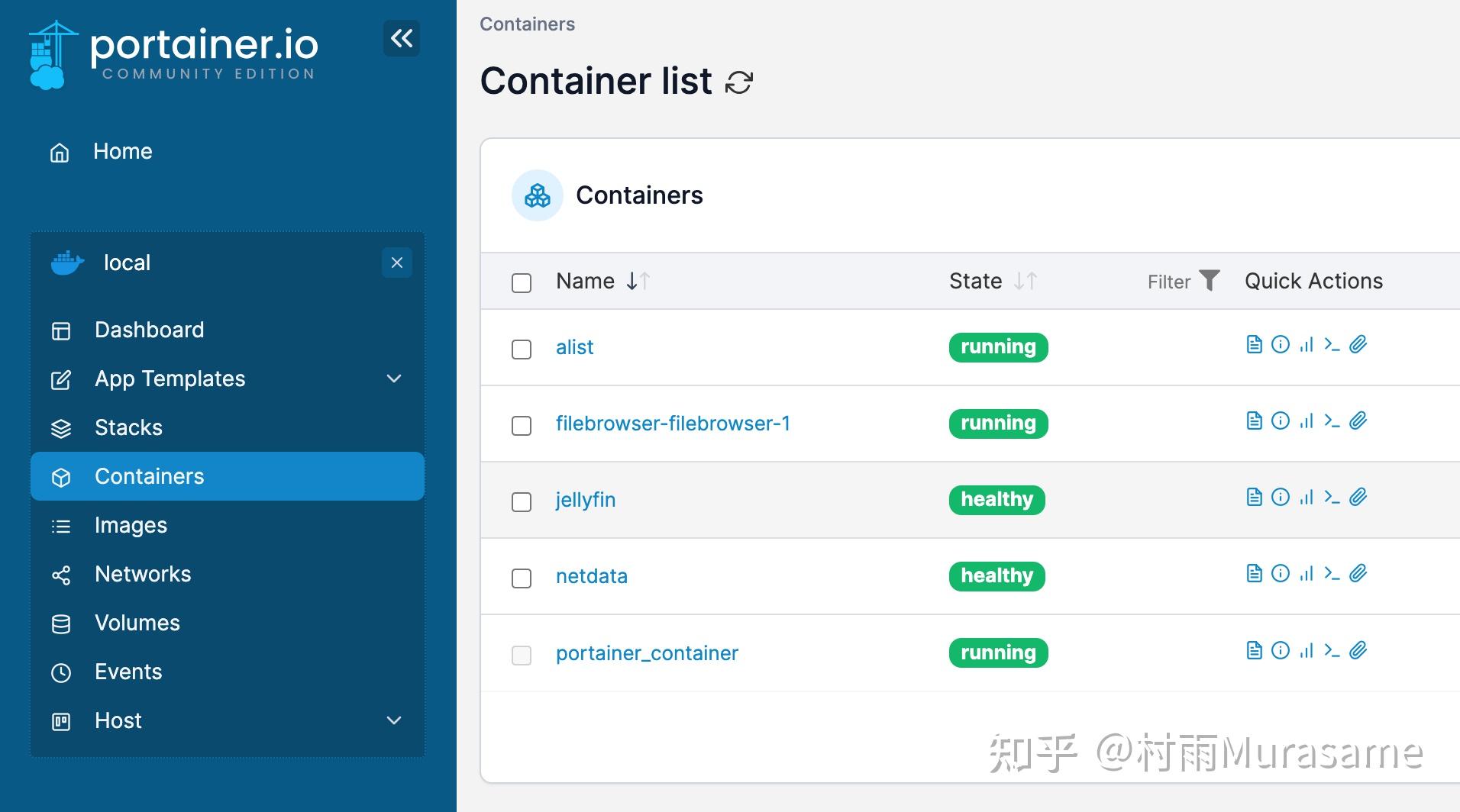 OEC/OECT armbian下成功硬解 - 知乎