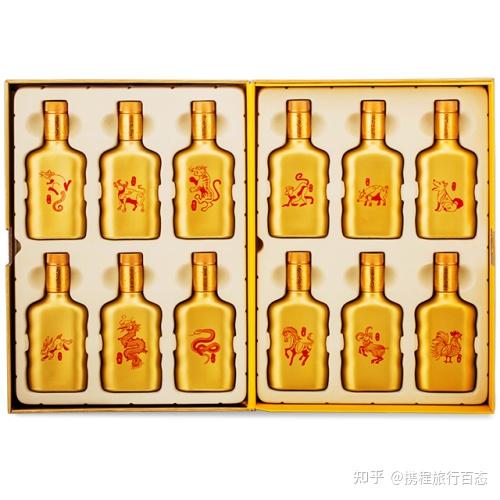 国庆来青游玩，临走别忘了带走青岛特产，本地特色，送礼有面！ - 知乎