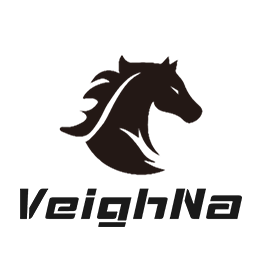 量化交易-数据获取-vnpy_tqsdk免费版 - 知乎