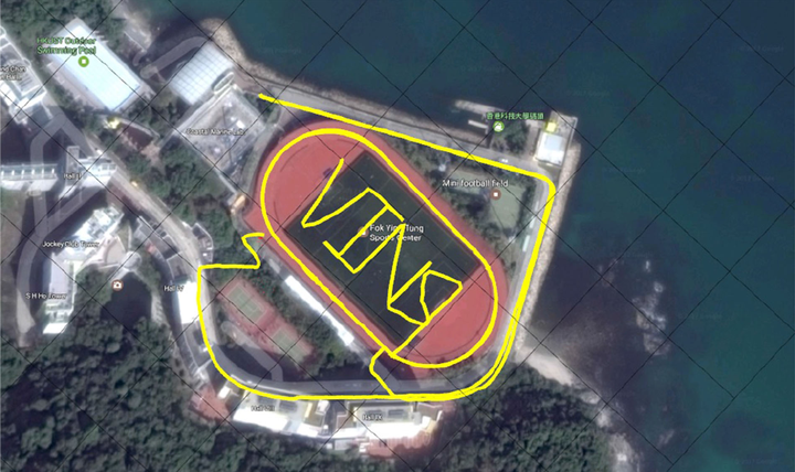 VINS_MONO系列：(一)总体框架 - 知乎