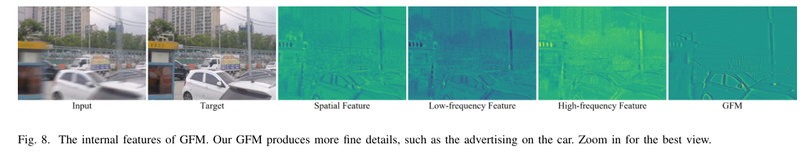 【2025年2月21日】 论文 - 知乎