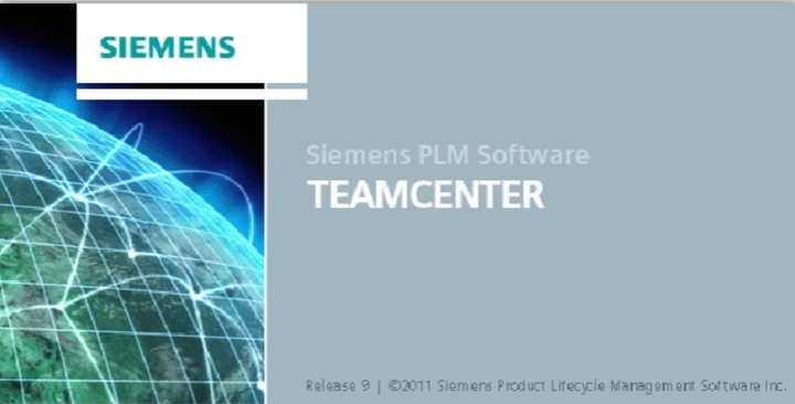 Teamcenter软件临时许可证优化管理解决方案 - 知乎