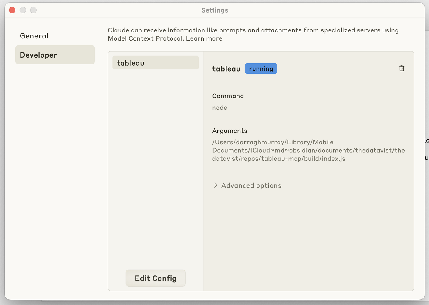 全新 Tableau MCP 服务，让 AI 数据问答与智能分析触手可及！ - 知乎