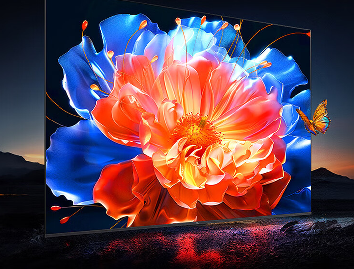 TCLT7K和T7H哪个好？TCL T7K和T7H区别有什么？对比反馈 - 知乎