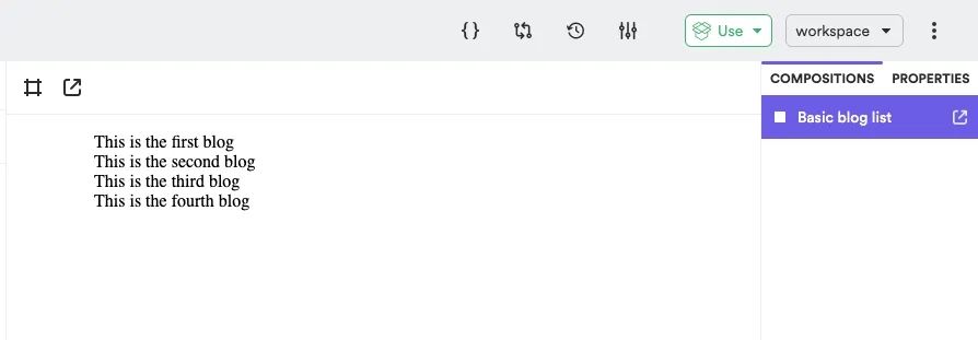 2024 年，你应该知道的 5 种 React 设计模式 - 知乎