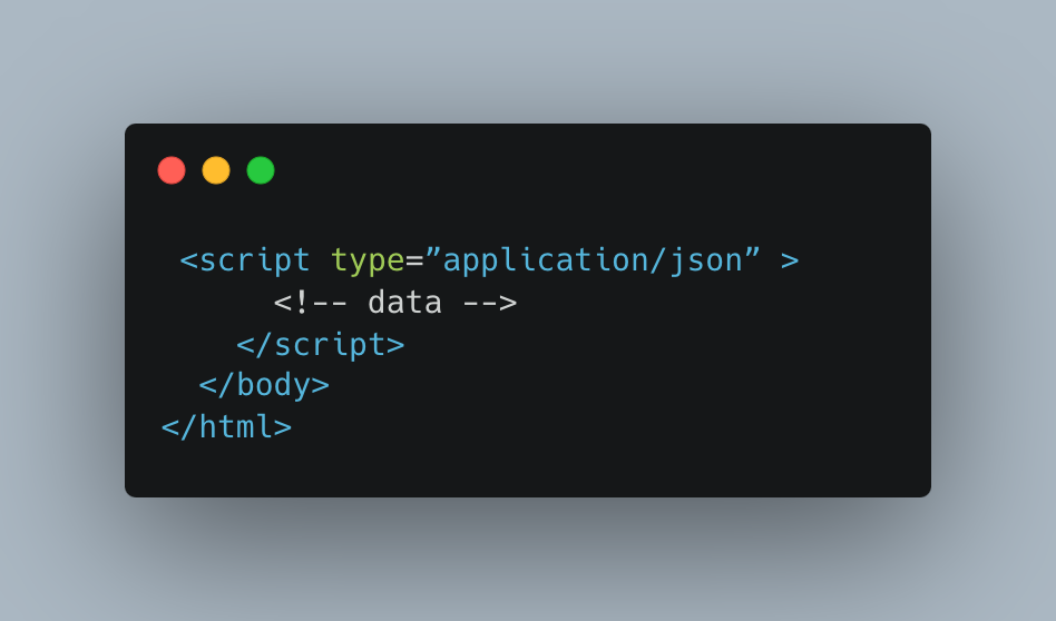 使用 HTTP 流式传输提升性能 - 知乎