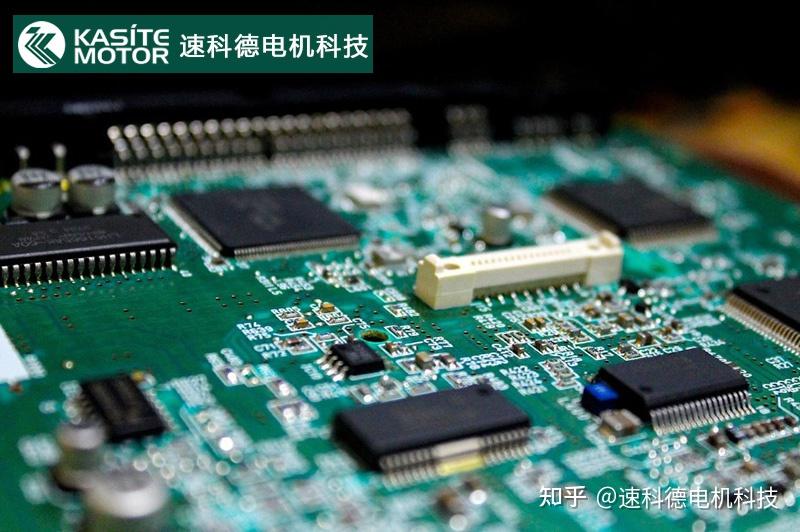 德国SycoTec分板机PCB切割主轴 多型号助力PCB高质量分板 - 知乎