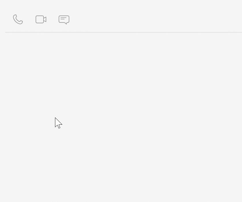 DevExpress WinForms中文教程 - HTML & CSS支持的实战应用(一) - 知乎