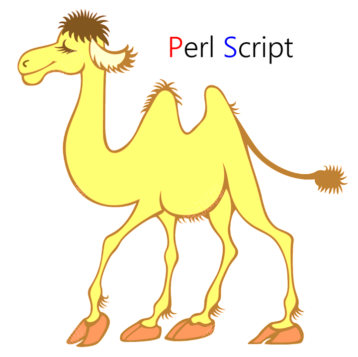 Ms中perl脚本应用简介（一） 知乎