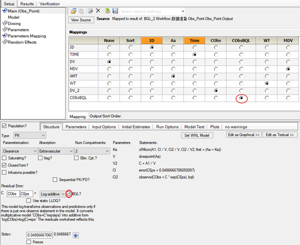 在Phoenix中处理“BQL”值的多种方法及其实现 - 知乎