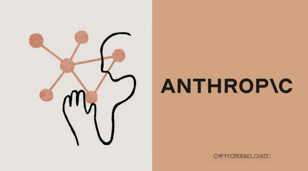 OpenAI ARR 超 100 亿 Anthropic 30 亿，4 个 AI 编程的 ARR 都超有过了 1 亿美金 - 知乎