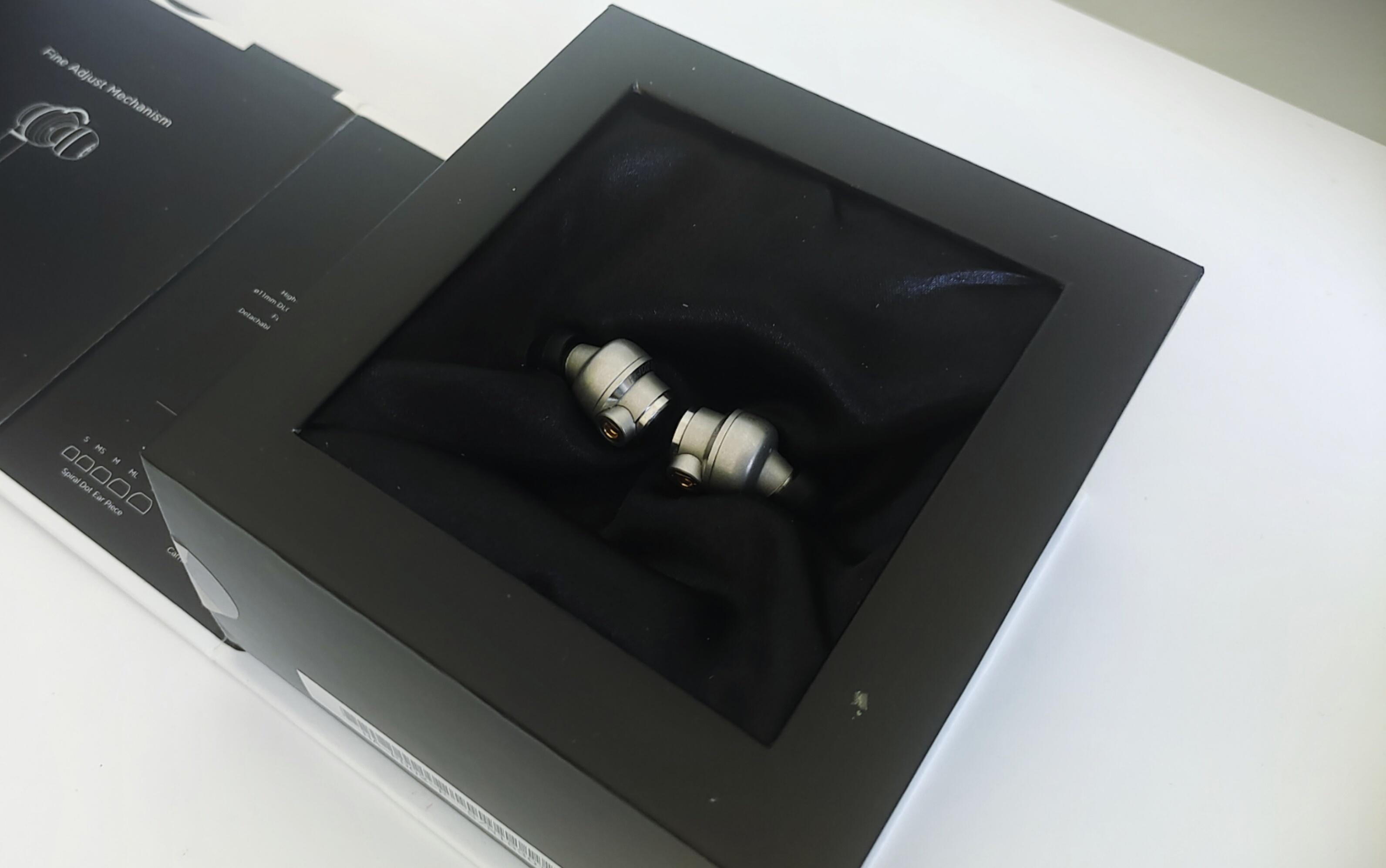 关于JVC FD02... - 知乎