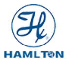 美国哈美顿Hamilton公司 ML600系列稀释仪配液仪MircoLab 600稀释配液仪 分液仪、稀释仪、自动液体处理 液体处理工作站 ...