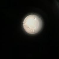 DW分解(Dantzig-Wolfe decomposition)原理及案例 - 知乎