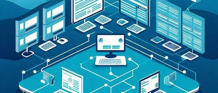 深入理解python：掌握socket编程的基础与实践 知乎 5729