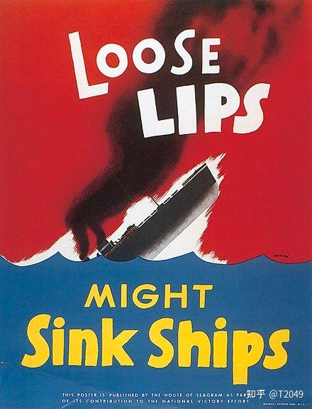 俄军人员擅用手机遭定位致马克耶夫卡遇袭，此事件起到了哪些警示作用？ - 知乎