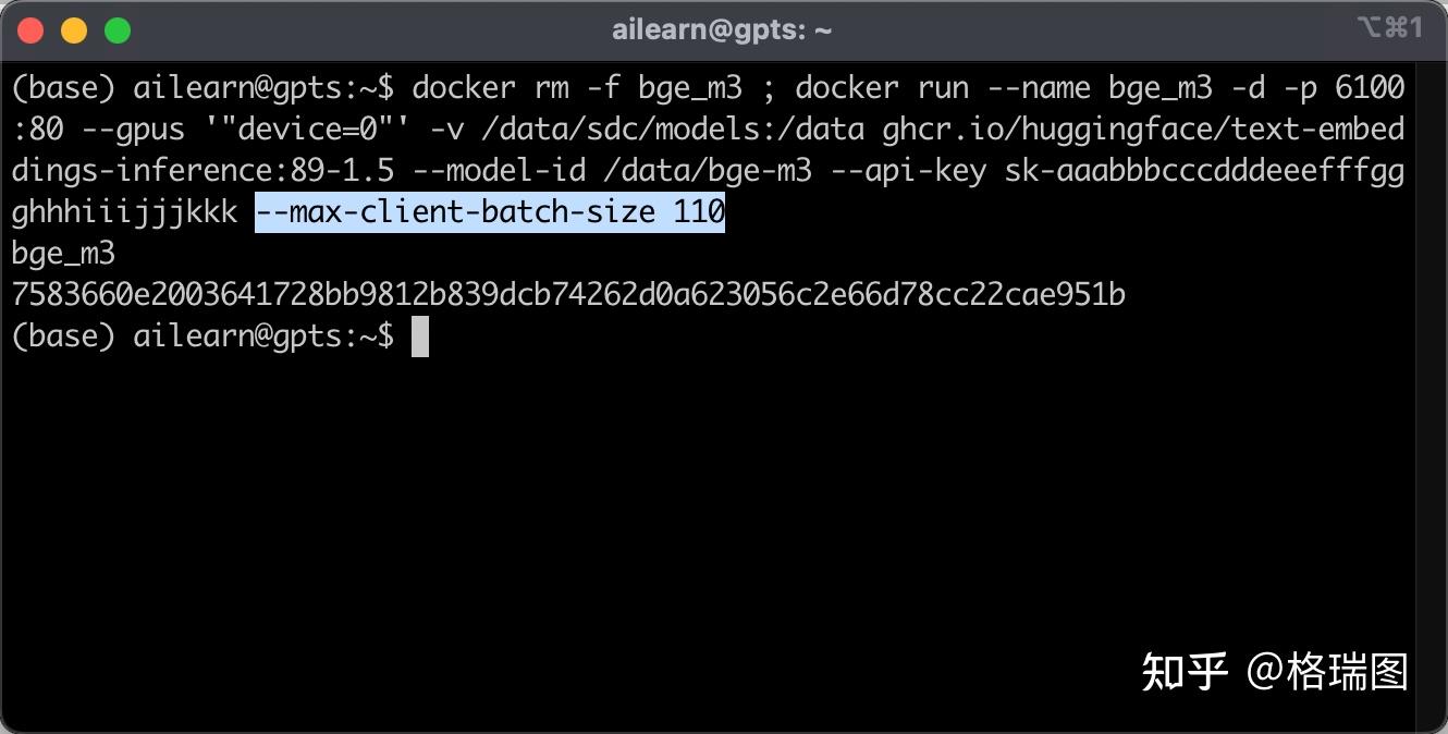 知识图谱-0003-OpenSPG 图谱构建及问答 - 知乎