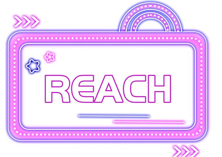 REACH目前更新到多少项了，241项 - 知乎