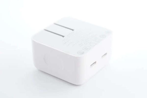 Power Integrations的双USB-C口方案案例汇总，多设备用户的福音 - 知乎