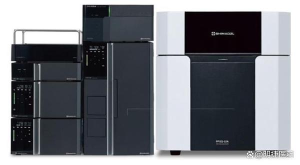 Edman降解法对蛋白/多肽药物N端测序 - 知乎