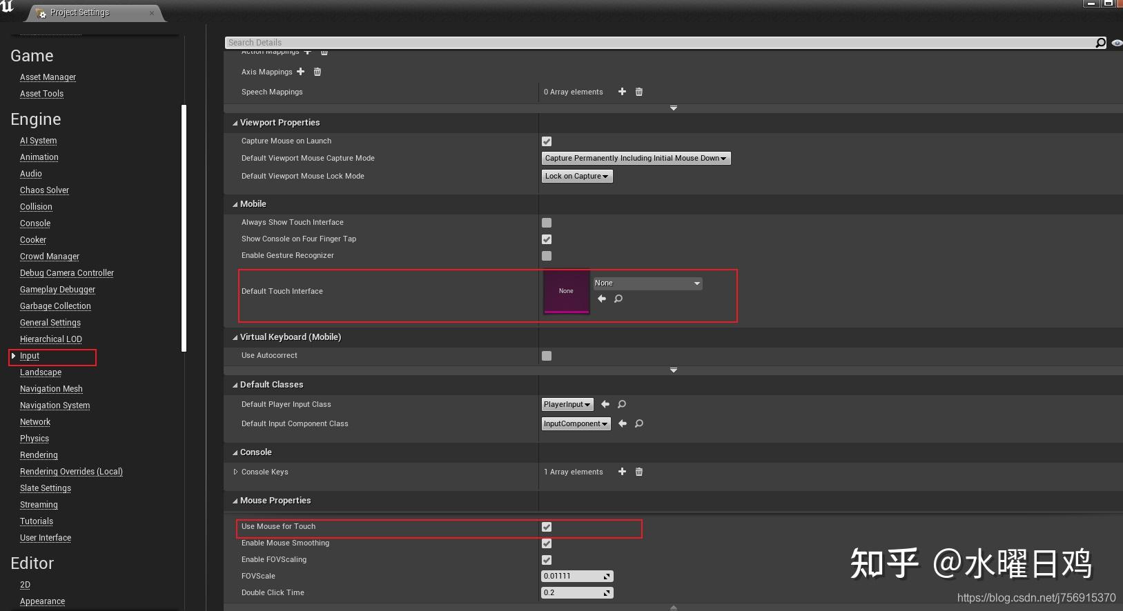 【UE·UI篇】ListView使用经验总结 - 知乎