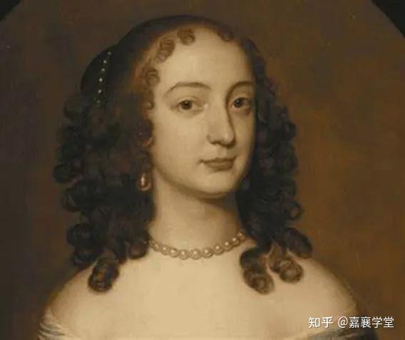 2022年女英文名NO.5——Sophia 索菲亚 - 知乎