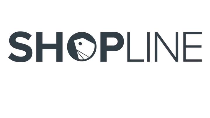 如何快速的给shopline店铺上架产品 - 知乎