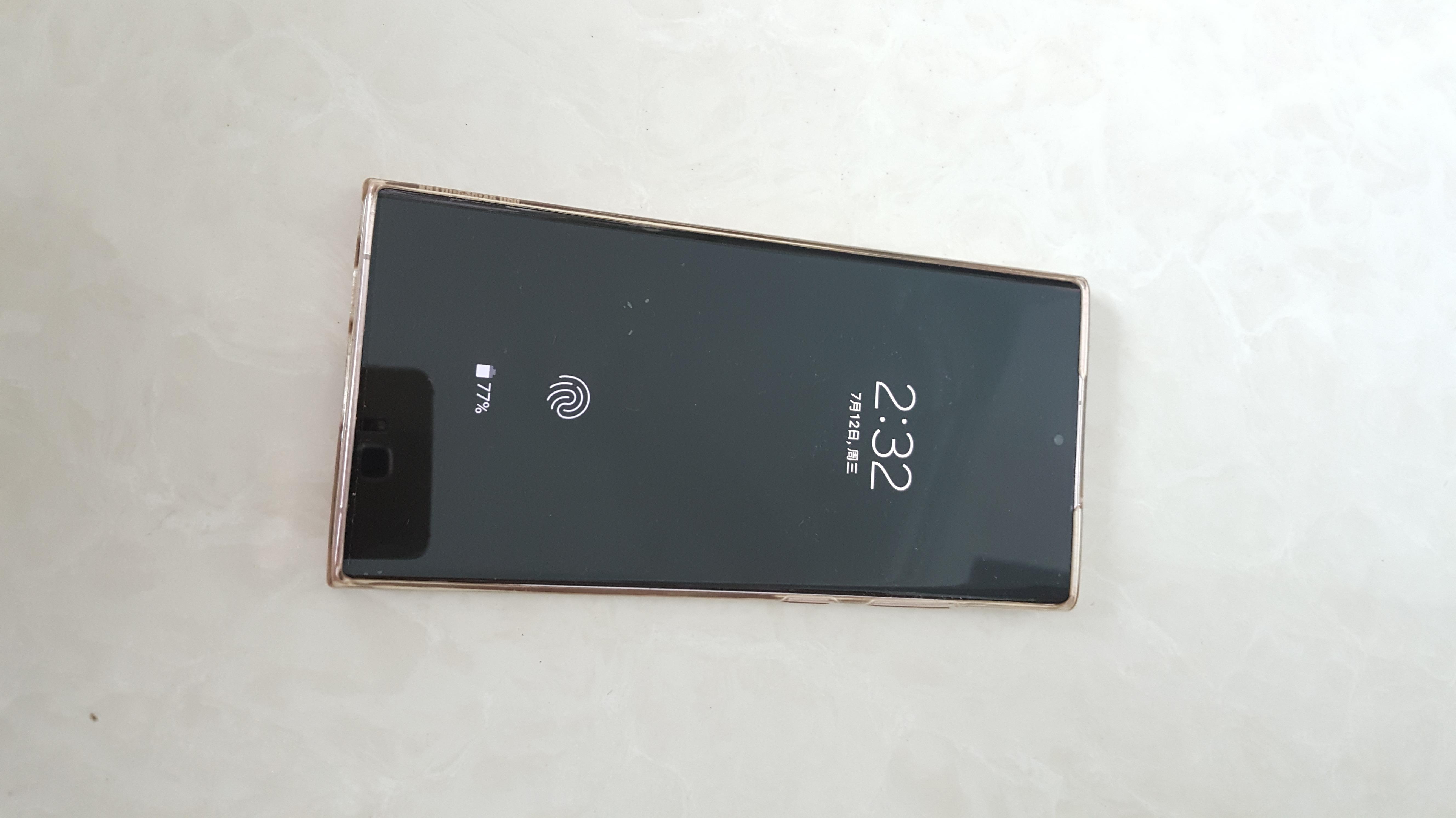 三星s23u适合大学生使用吗？ - 知乎