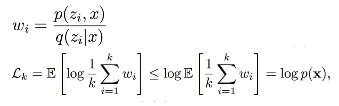 UC Berkeley非监督学习--Latent Variable Models -- VAE（潜变量模型--VAE） - 知乎