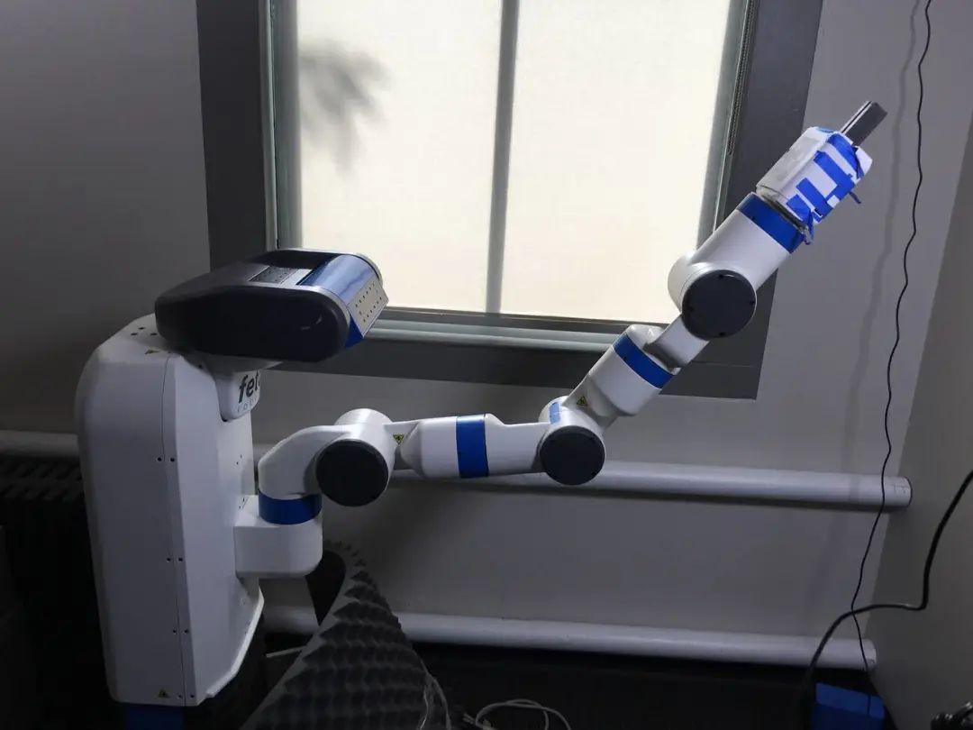 从0到1，OpenAI的创立之路 - 知乎