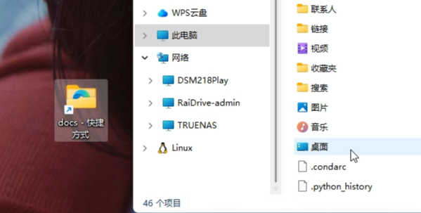 docsify vs gitbook vs mkdocs vs vuepress，哪个更好用？ - 知乎