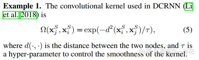 AAAI22 气象预测 时空图网络《Conditional Local Convolution for Spatio-temporal Meteorological Forecasting》 - 知乎