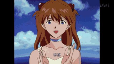 第一次报名参加GLOBAL GAMEJAM，需要准备些什么？ - 知乎