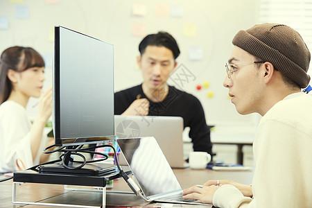 采购人员的十大No Zuo No Die，欢迎对号入座 - 知乎