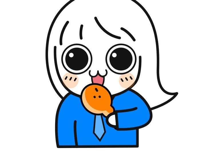 Rurudo Sensei 的想法: ？ - 知乎