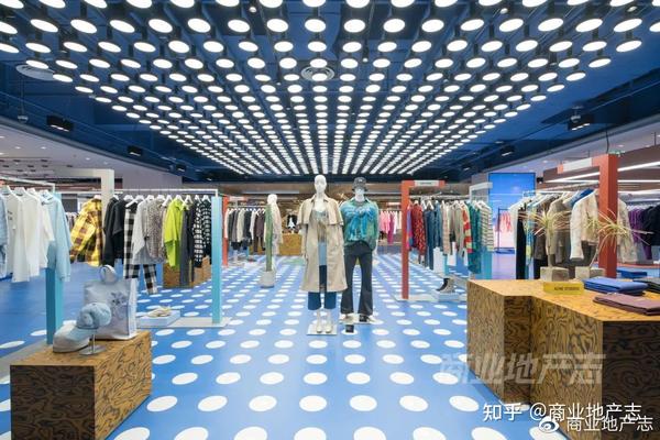 CRR 速记 | DT51，SKP的mini版？ - 知乎