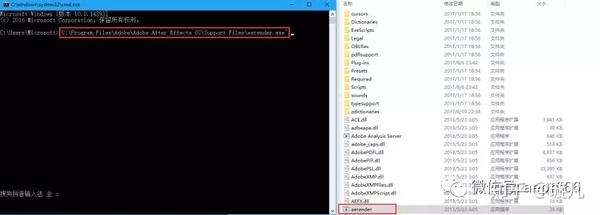 【干货】AE输出提高CPU使用率—多线程渲染 - 知乎