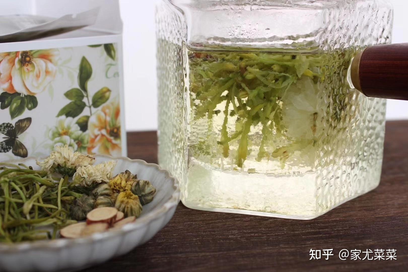 阳了,喉咙出现吞刀片时,快来试试这5种食疗方子,有用! 知乎