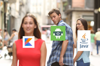 一张图理解minSdk,targetSdk,compileSdk - 知乎