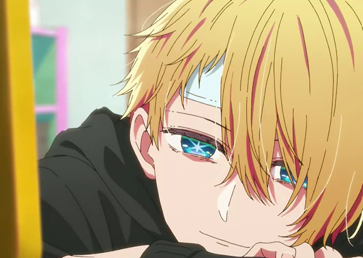 量子过程层析(Quantum Process Tomography, QPT)和保真度 - 知乎