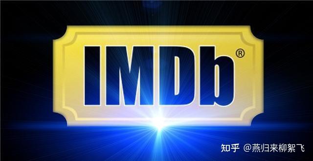 10年不剧荒！IMDb电视类Top 250全球最权威电视剧奉上！ - 知乎