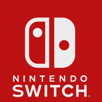 switch520|gamer520|ns免费游戏资源下载网站 - 知乎