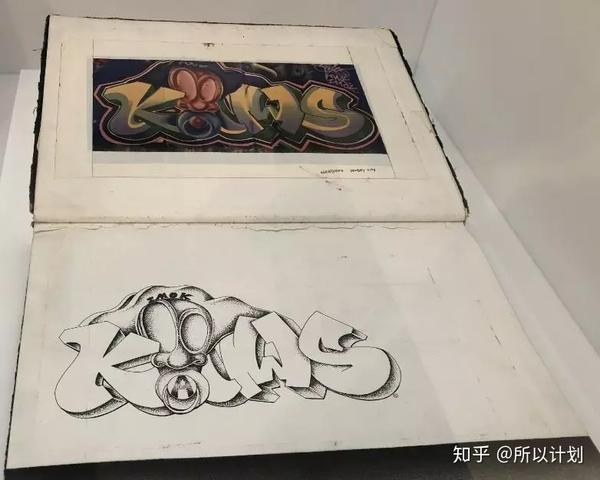 KAWS凭什么这么火这么贵？你需要了解的一切都在这！ - 知乎