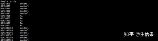 高分生信文章最受欢迎的免疫浸润分析算法-CIBERSORT - 知乎