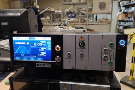 Sefelec 安全测试设备和线缆测试设备领域新领航者-丙观科技 - 知乎