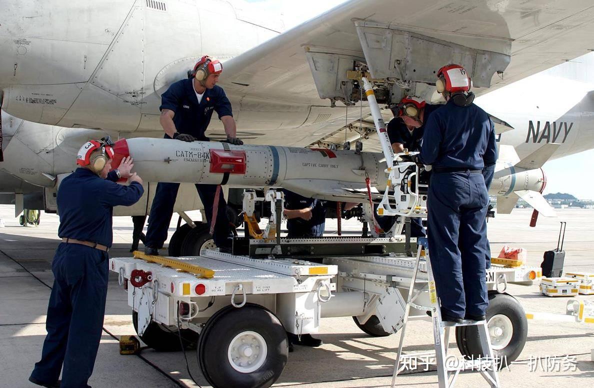 AGM-142空地导弹，专打掩体等坚固目标，以色列空军知名装备！ - 知乎