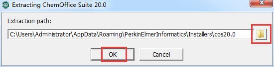 强大的化学帮手ChemDraw20新功能简介后附安装教程安装包 - 知乎