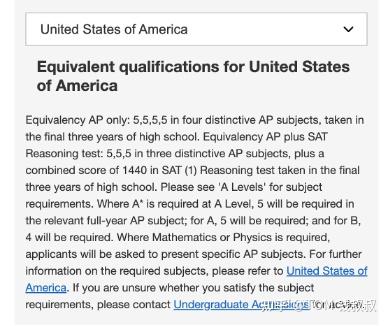数据留学17 UCL本科生物方向六大细分领域详细介绍 - 知乎