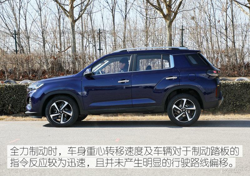 现代ix35有哪些优缺点？ - 知乎